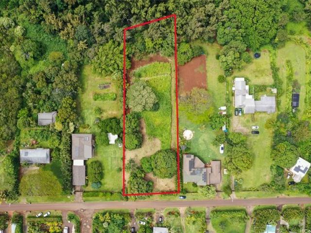 59 439 Alapio Rd, Haleiwa, HI 96712