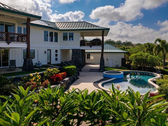 59 473 Palila Pl, Kamuela, HI 96743