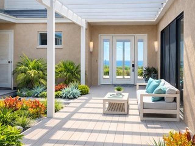 59 480 Palila Pl, Kamuela, HI 96743