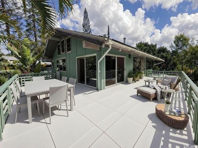 59 555 Akanoho Pl, Haleiwa, HI 96712