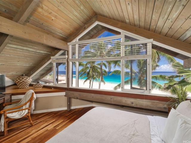 59 557 Ke Iki Rd, Haleiwa, HI 96712 | MLS #202510
