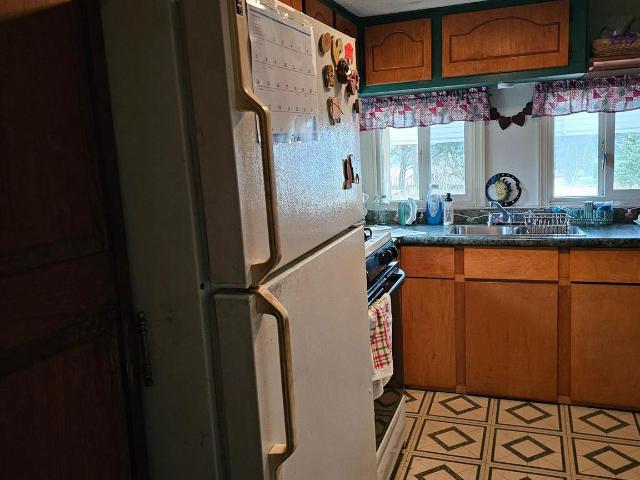 59 60 Arapno /pomo Ln, Unit GLEN 8, Earleville, MD 21919 | MLS #MDCC2020