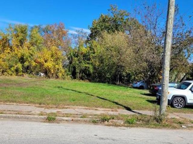 59 61 Walnut St, Penns Grove, NJ 08069 | MLS #NJSA2013