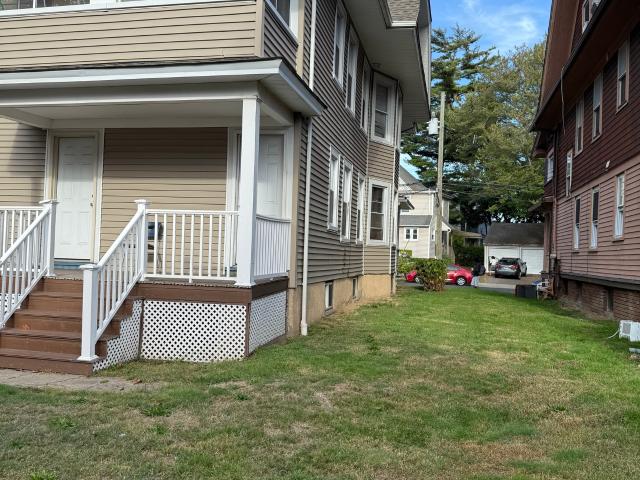 59 61 Myrtle Ave, Bridgeport, CT 06604 | MLS #24170 | Compass