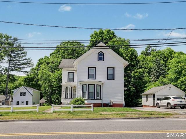 59 61 N Main St, Thomaston, CT 06787