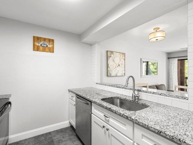 59 69 Msgr Patrick J Lydon Way Unit 201, Boston, MA 02124