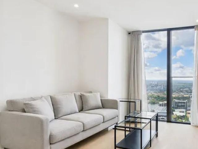 59 73 Telegraph Place, London, E14 9XA, United Kingdom | 2 bed apartment for rent #167641890 | Rentberry