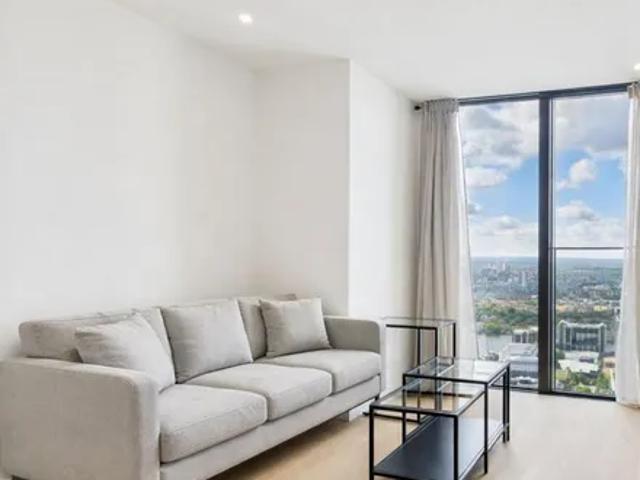 59 73 Telegraph Place, London, E14 9XA, United Kingdom | 2 bed house for rent #167774806 | Rentberry