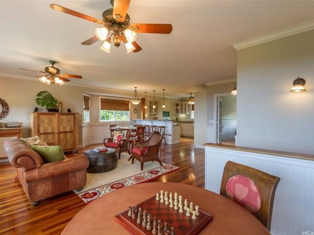59 746 Maulukua Rd, Haleiwa, HI 96712