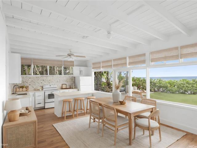 59 75 Hoalua St, Haleiwa, HI 96712 | MLS #202605