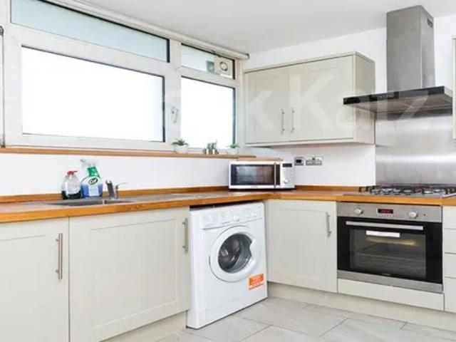 59 76 Rowstock Gardens, London, N7 9LP, United Kingdom | 3 bed apartment for rent #167524991 | Rentberry