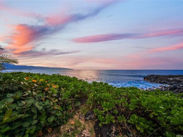 59 781 Kamehameha Hwy Unit 1, Haleiwa, HI 96712