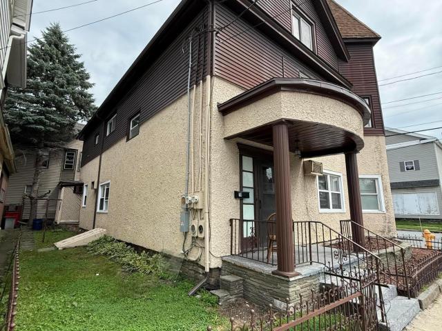59 7th Avenue