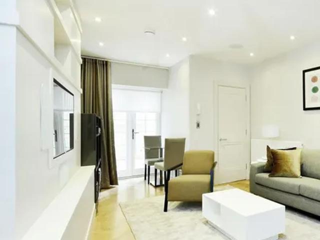 59 87 Marylebone Road, London, NW1 5HN, United Kingdom | 1 bed apartment for rent #167548994 | Rentberry