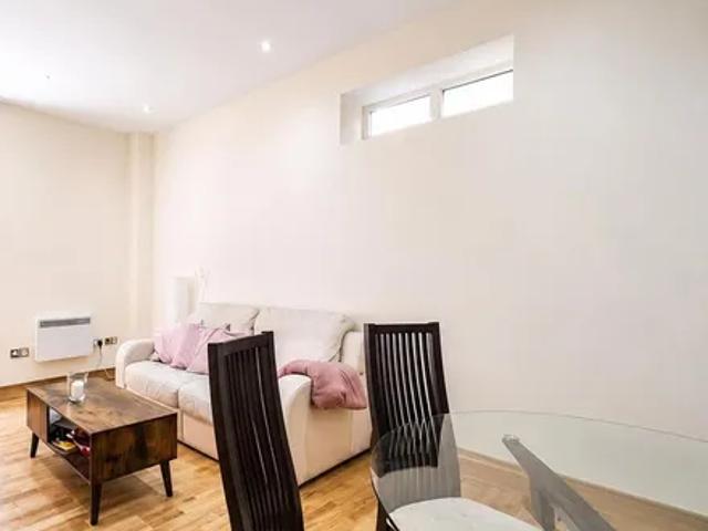 59 87 Marylebone Road, London, NW1 5HN, United Kingdom | 2 bed apartment for rent #167885287 | Rentberry