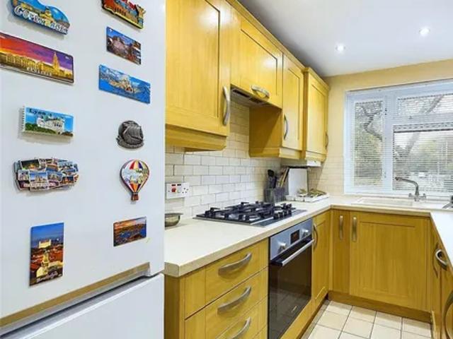 59 90 Westfields, London, SW13 0PL, United Kingdom | 1 bed apartment for rent #135189018 | Rentberry