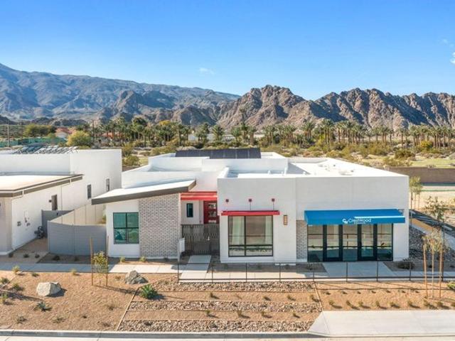 59 930 Cenoceras Ct, La Quinta, CA 92253