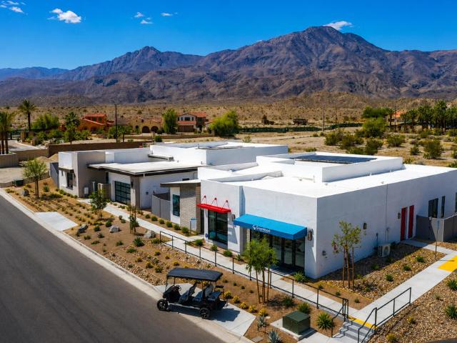 59 950 Cenoceras Court