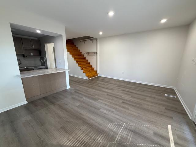 59 9s115 Rte, Unit 1, Naperville, IL 60564 | Compass