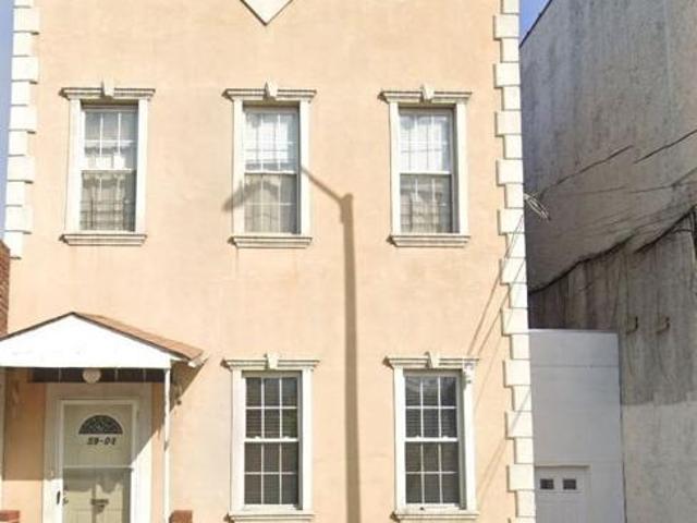 59 03 55 St 2, Maspeth, NY