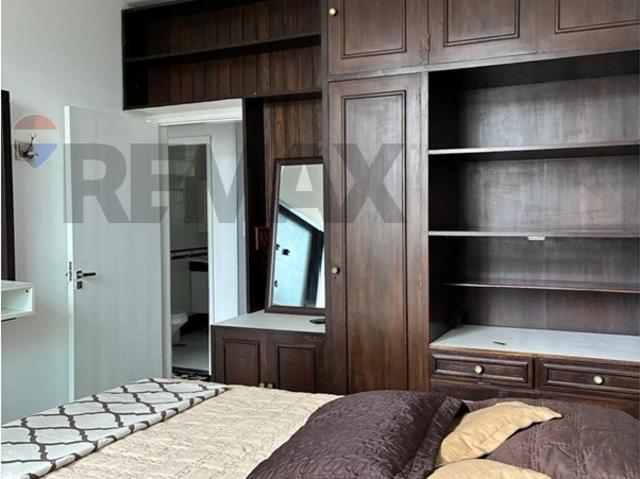 59.00 M² Apartamento Alugar, 2 Dormitórios localizado em Rua Leôncio de Carvalho, 166 Esquina com Alameda Santos Paraíso, São Paulo, São Paulo, 04003 903 | Brasil