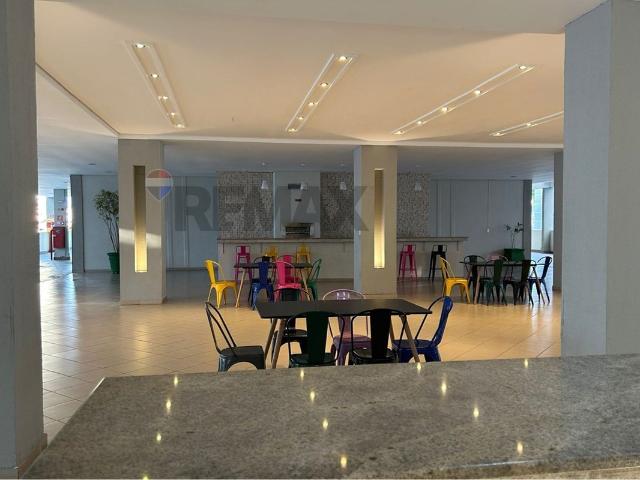 59.00 M² Apartamento Alugar, 2 Dormitórios localizado em Rua Raimundo Barbosa Nogueira, 451, Palmeiras de São José, São José dos Campos, São Paulo, 12237828 | Brasil