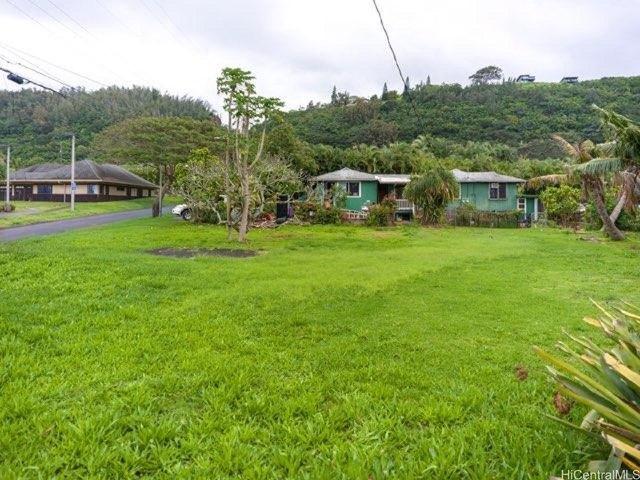 59 055 Kahae Rd, Haleiwa, HI 96712