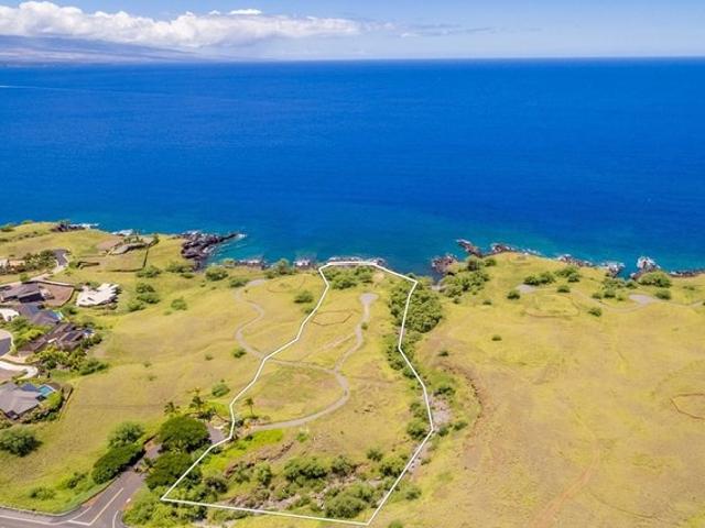 59 1006 Kaihonu Pl, Kamuela, HI 96743
