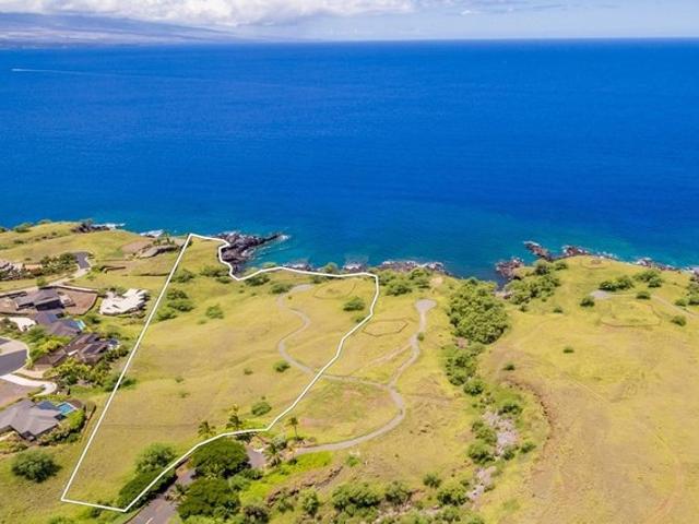 59 1007 Kaihonu Pl, Kamuela, HI 96743