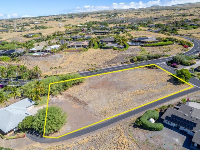 59 102 Lumai St, Kamuela, HI 96743 | MLS #730834