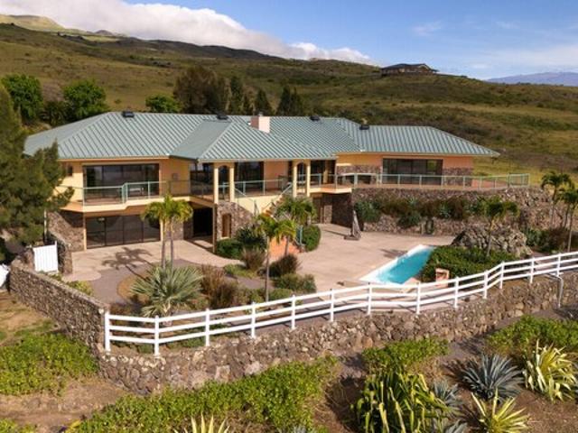 59 1104 Kohala Ranch Rd, Kamuela, HI 96743