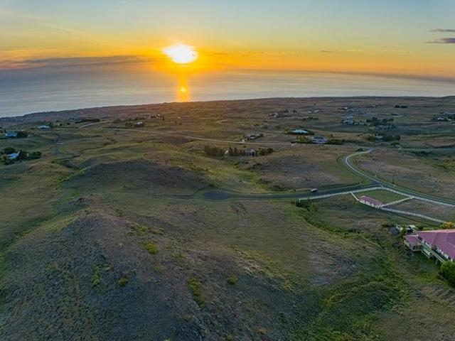 59 111 Lehiwa Way, Kapaau, HI 96743