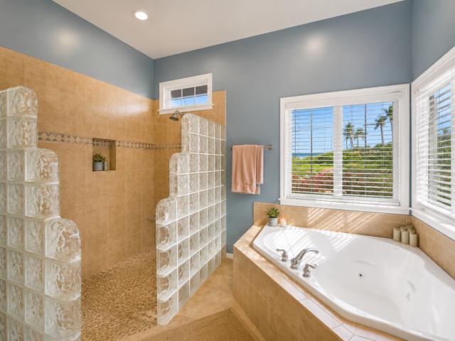 59 112 Pueokea Pl, Kamuela, HI 96743 | MLS #729939