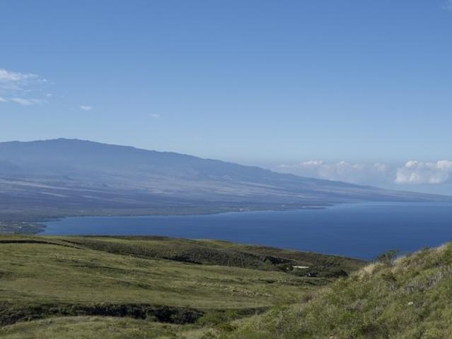 59 121 Kanaloa Dr, Kamuela, HI 96743