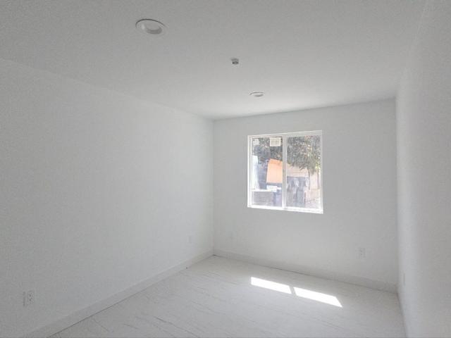 59 1319 1 Bedroom Apartment for Rent at 1319 E 59th Pl, Florence Graham, CA 90001 Florence Graham