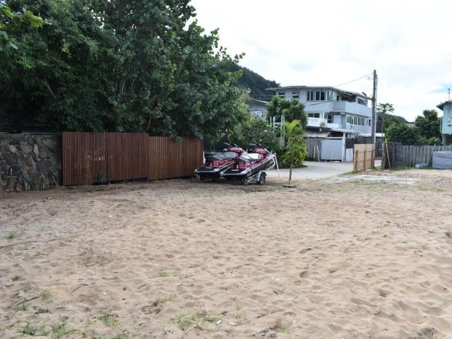 59 147 Ke Nui Rd, Unit 147, Haleiwa, HI 96712 | MLS #202612