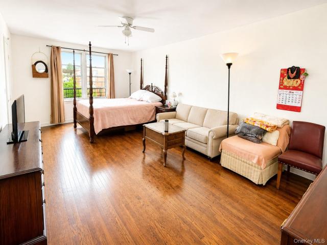 59 21 Calloway Street 4T