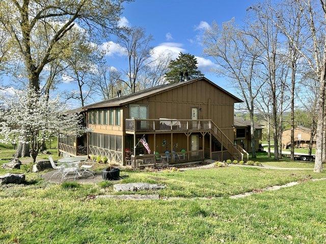 59 2 Woodson Bnd, Bronston, KY 42518