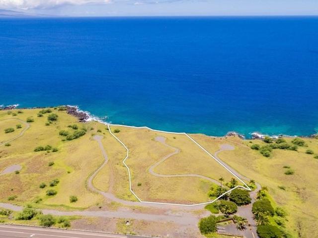 59 3019 Kailani Pl, Kamuela, HI 96743