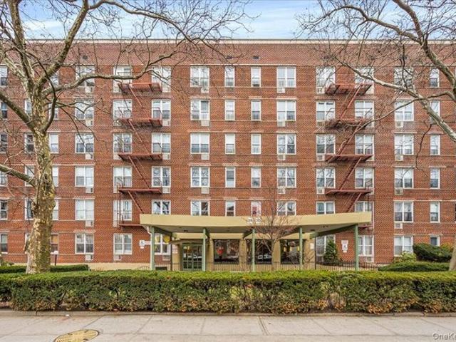 59 30 th St Unit 5G, Corona, NY 11368