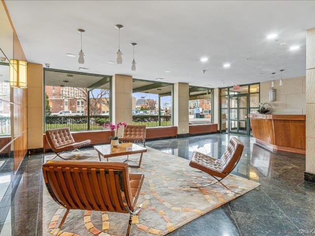 59 30 th Street, Unit 2PP