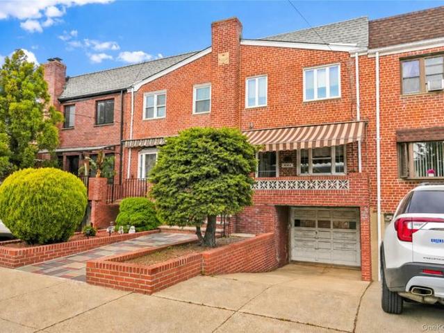 59 37 69th Ln Unit A, Maspeth, NY 11378