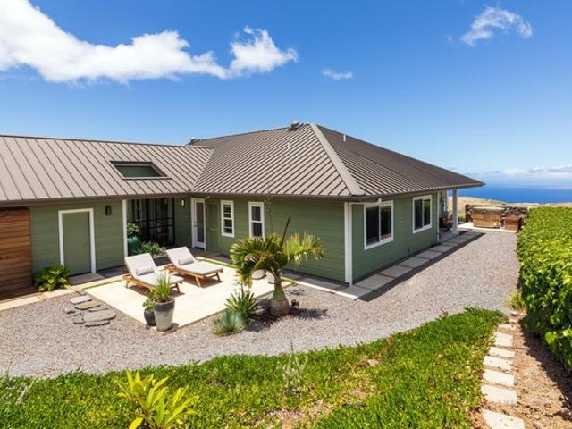 59 351 Lehiwa Pl, Kamuela, HI 96743