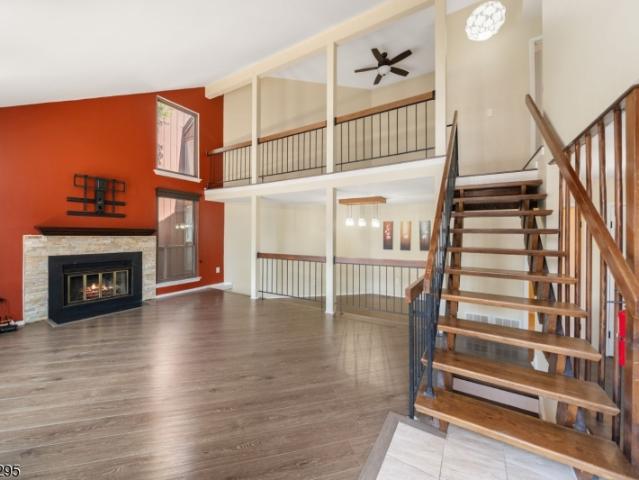 59 Taurus Dr # 4D