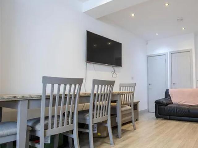 59 Teignmouth Road, Stirchley, B29 7BA, United Kingdom | 7 bed house for rent #134167422 | Rentberry