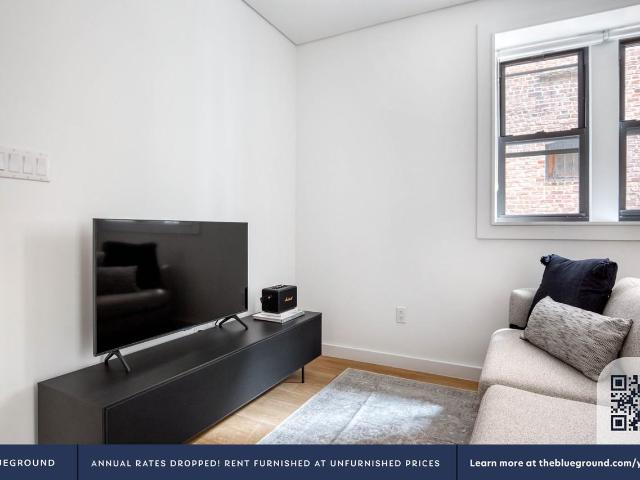 59 Thompson Street 1 Bedroom Apartment for Rent at 59 Thompson St #1142, New York, NY 10012 Soho