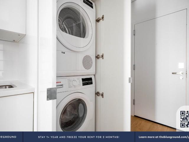59 Thompson Street 1 Bedroom Apartment for Rent at 59 Thompson St #1142, New York, NY 10012 Soho