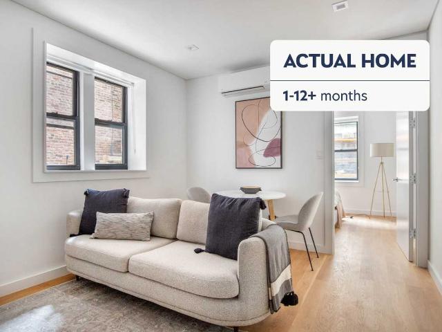 59 Thompson Street 1 Bedroom Apartment for Rent at 59 Thompson St #1142, New York, NY 10012 Soho