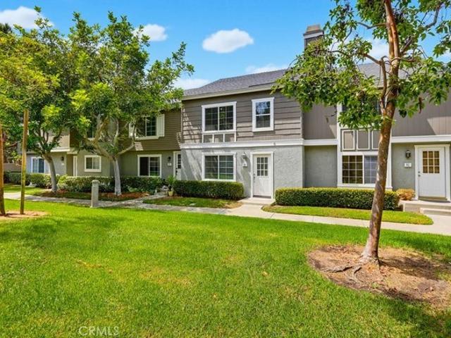 59 Thicket, Irvine, CA 92614