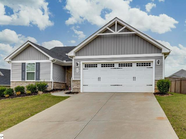 59 Timberwild Drive